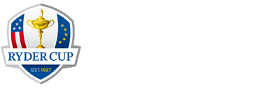 Official 2025 Ryder Cup at Bethpage Black Merch - US Ryder Cup
