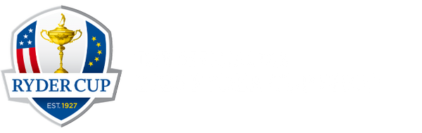 Authentic Ryder Cup Apparel - Additional 15% Off - US Ryder Cup