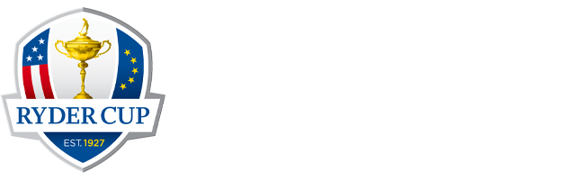 Official 2025 Ryder Cup at Bethpage Black Merch - US Ryder Cup