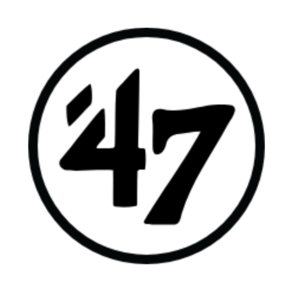 All Brands - US Ryder Cup