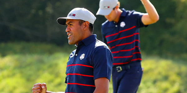 Ryder Cup Polo Shirts For Sale - The Official US Ryder Cup Shop