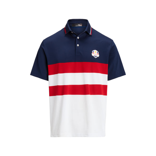Ryder Cup Polo Shirts For Sale - The Official US Ryder Cup Shop