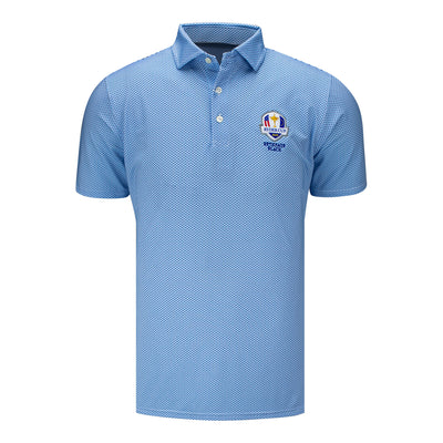 Official Store of the US Ryder Cup Championship