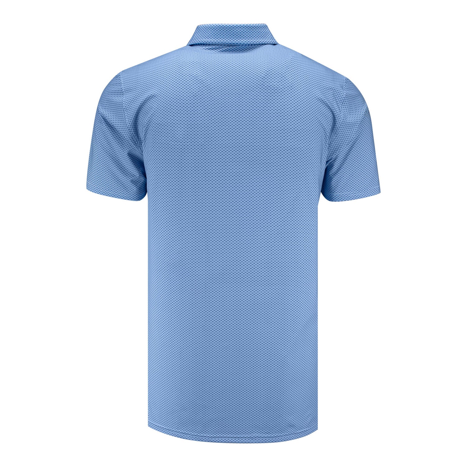 Ryder Cup Polo Shirts For Sale - The Official US Ryder Cup Shop