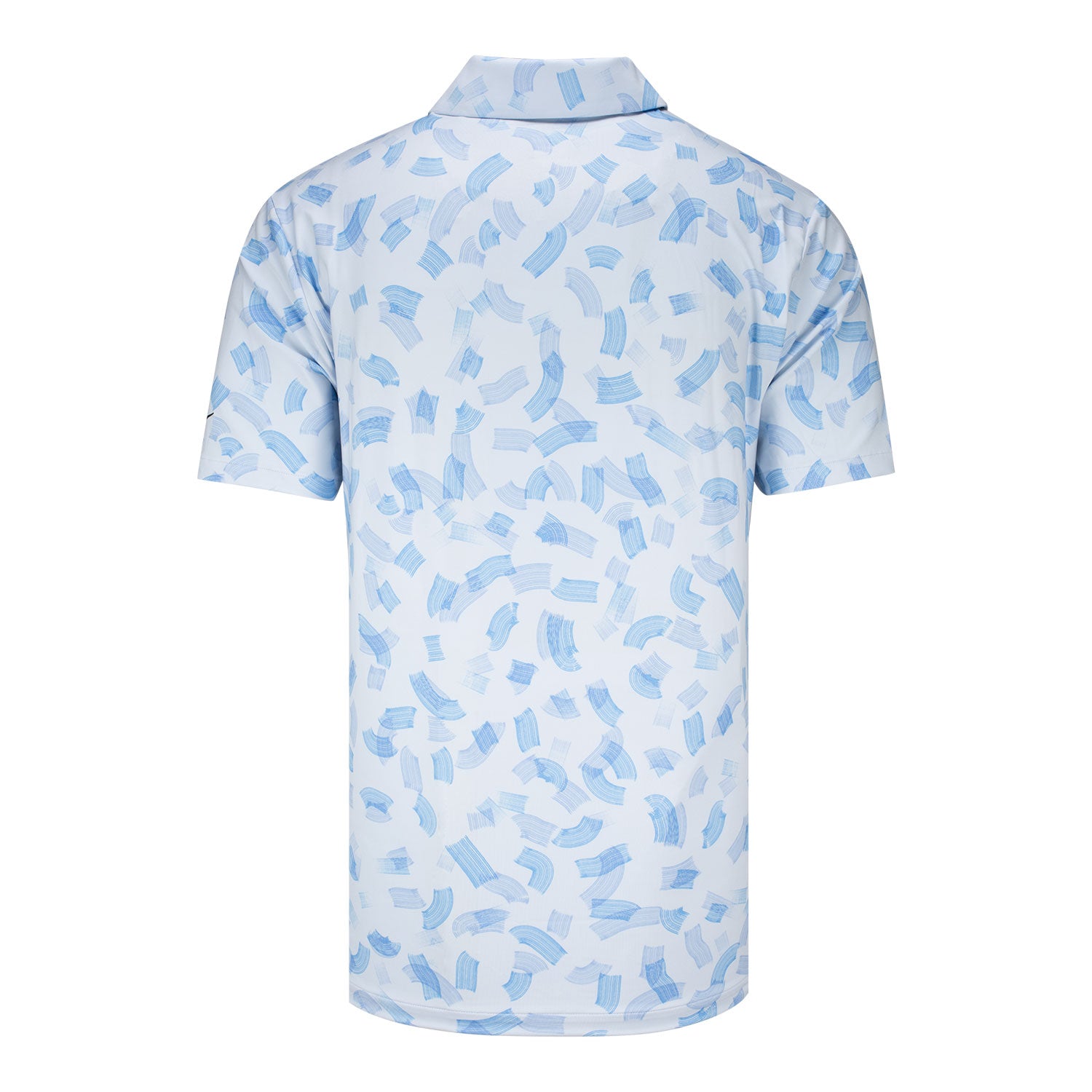 Ryder Cup Polo Shirts For Sale - The Official US Ryder Cup Shop
