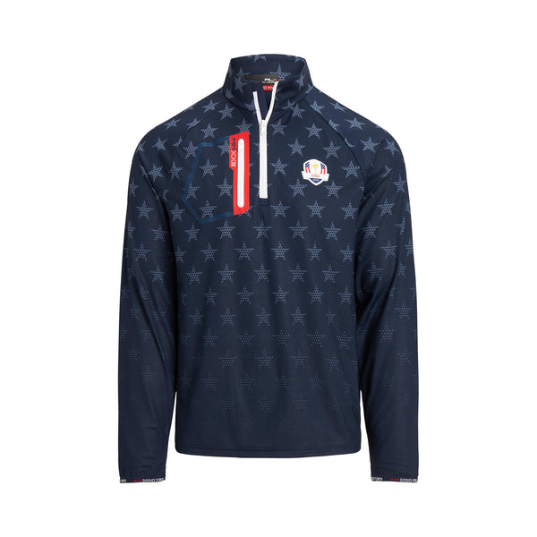 Ralph Lauren Ryder Cup Apparel - US Ryder Cup