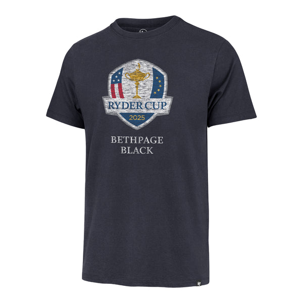 '47 Brand Ryder Cup Apparel - US Ryder Cup