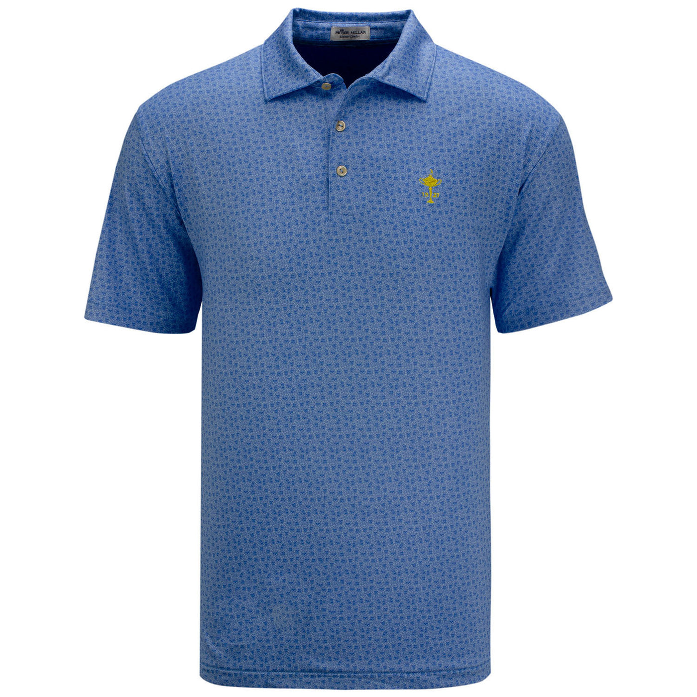Ryder Cup Polo Shirts For Sale - The Official US Ryder Cup Shop