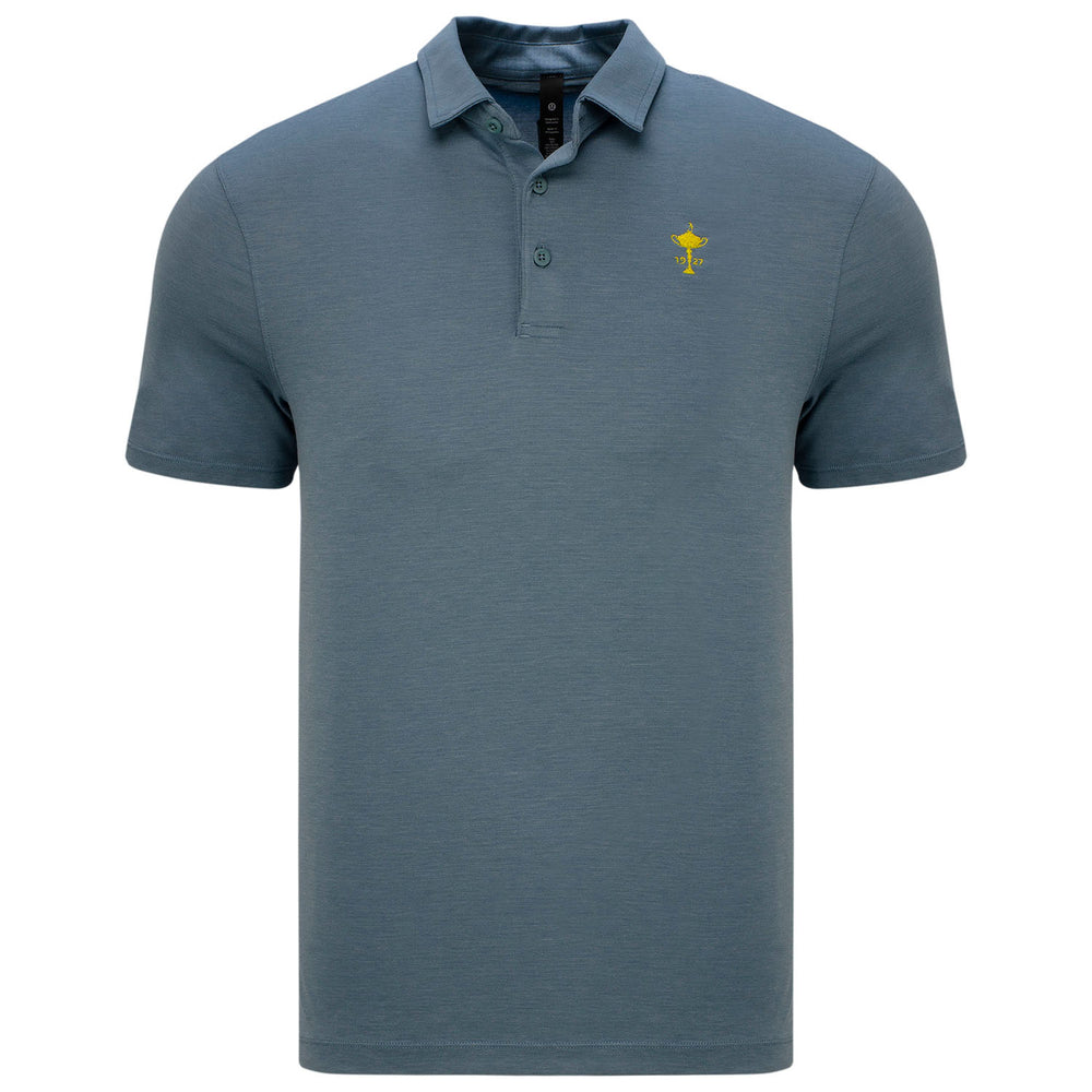 Ryder Cup Polo Shirts For Sale - The Official US Ryder Cup Shop