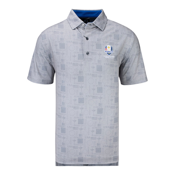 Men's Ryder Cup Polos For Sale - The Official US Ryder Cup Shop Page 2
